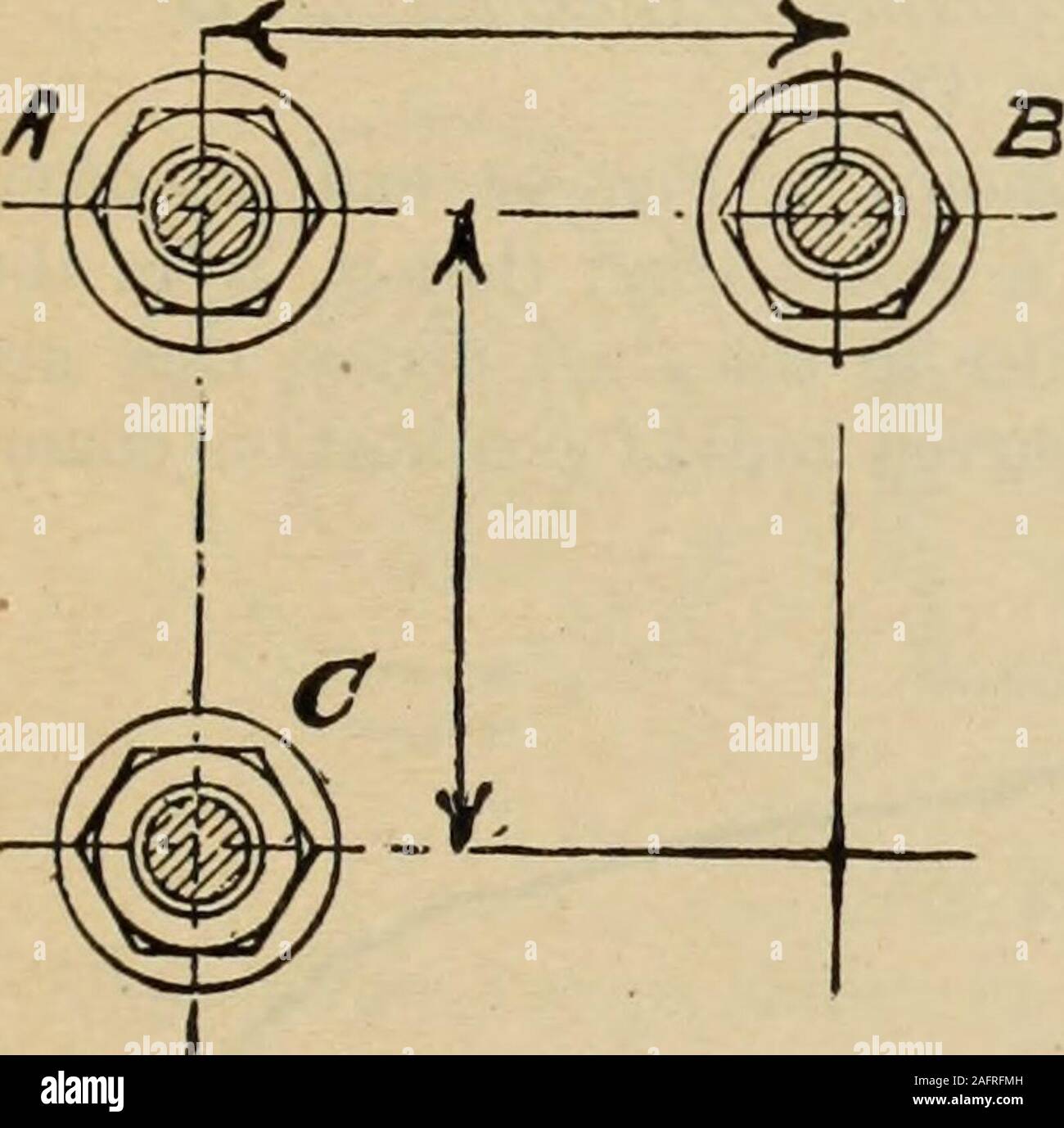 Buckling load hi-res stock photography and images - Alamy