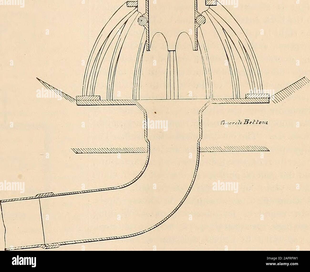 . The sanitary news : healthy homes and healthy living : a weekly ...