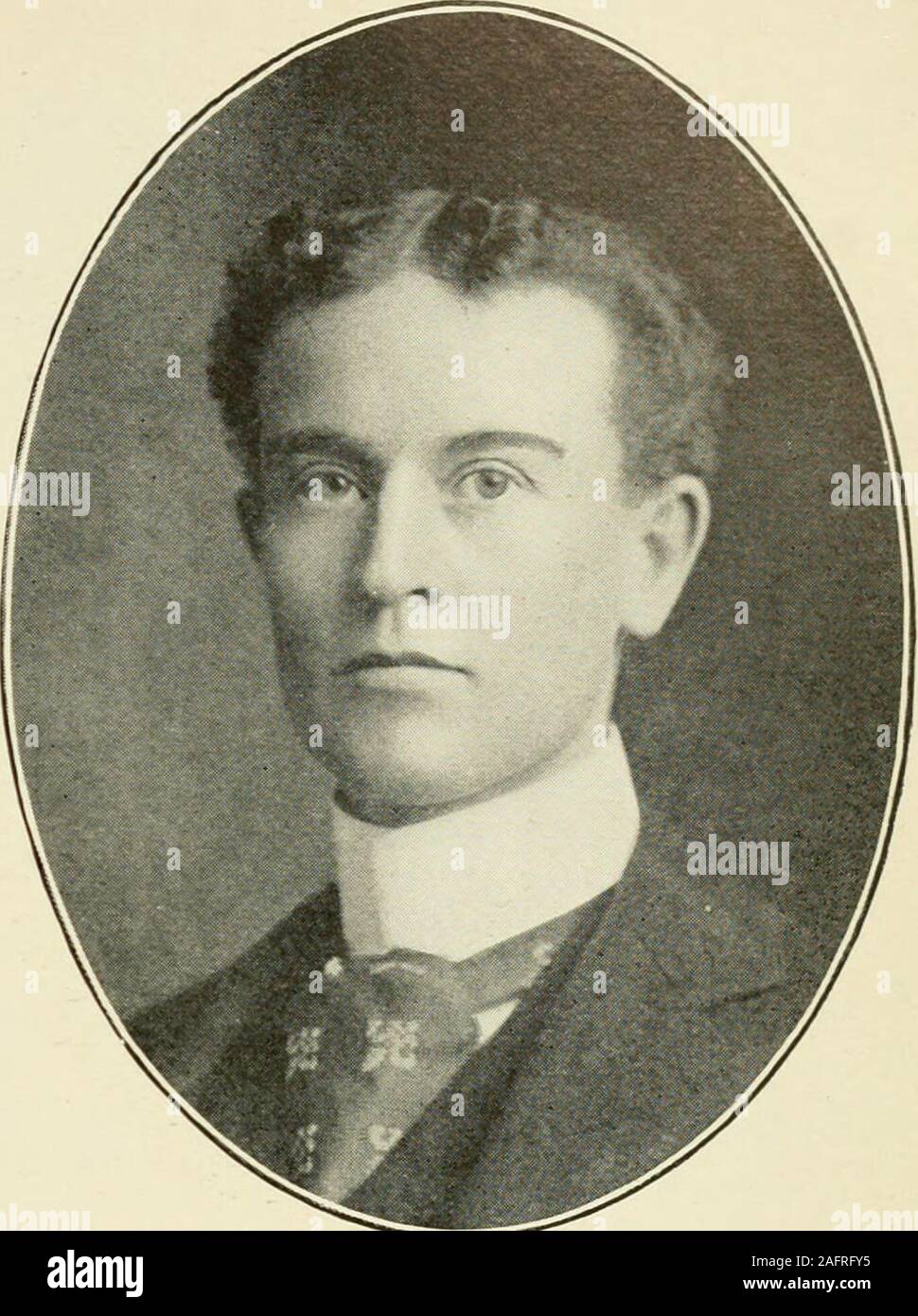 . Men of Minnesota; a collection of the portraits of men prominent in ...