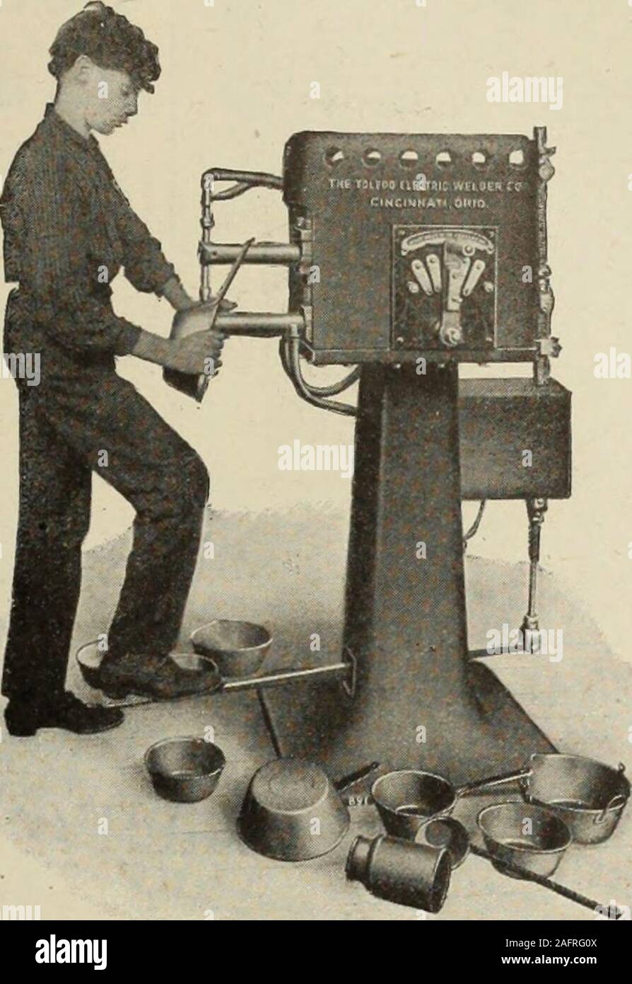 John galt hi-res stock photography and images - Alamy