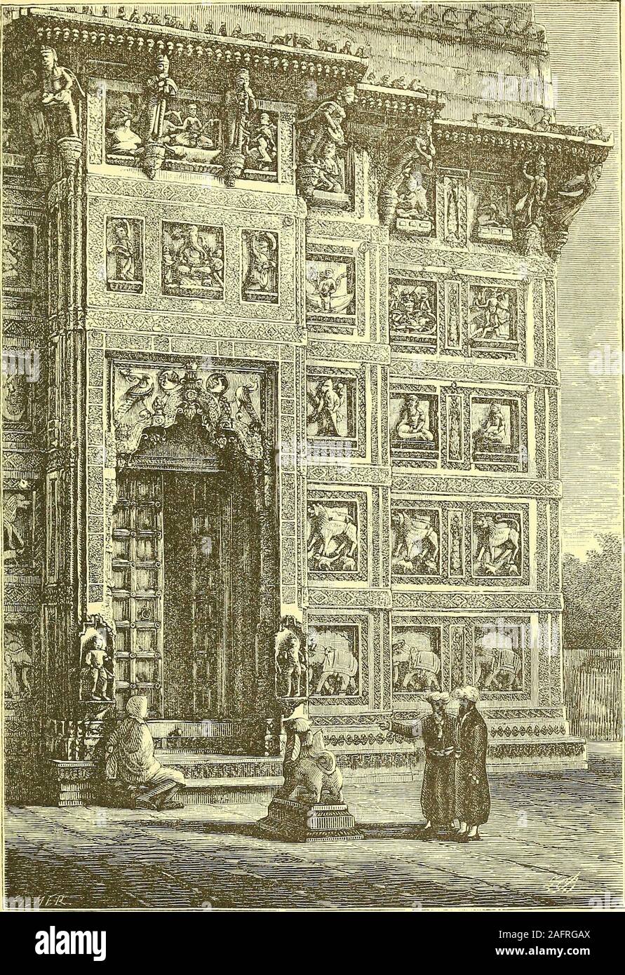 Tomb of sheik hi-res stock photography and images - Alamy