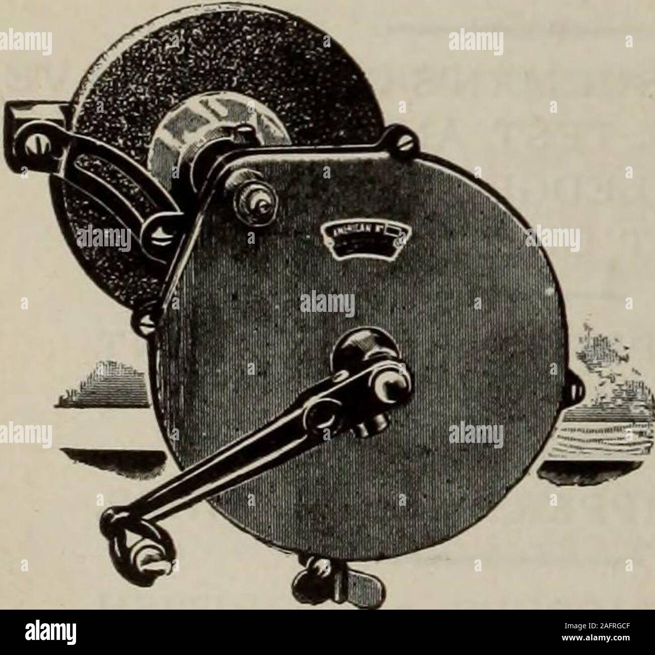 James wedge hi-res stock photography and images - Alamy