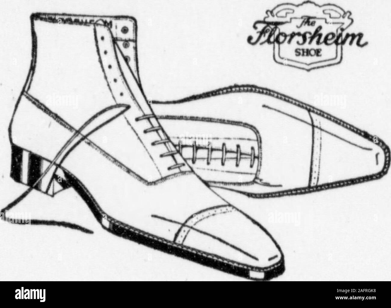 S p q g Black and White Stock Photos & Images - Alamy