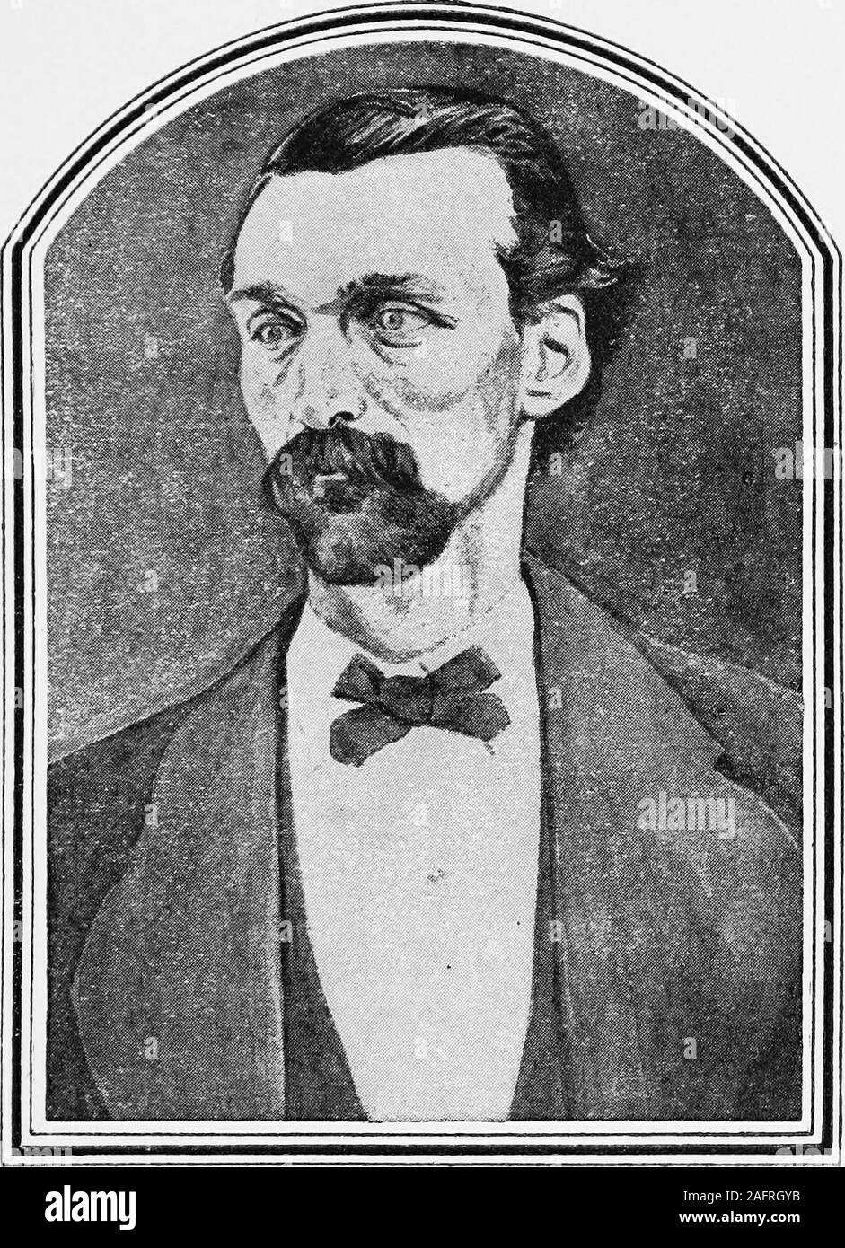 Jake turner hi-res stock photography and images - Alamy