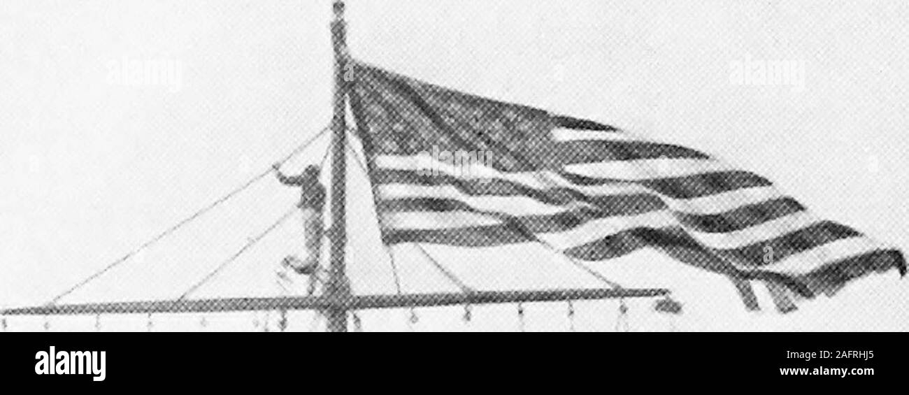 Camp garcia Black and White Stock Photos & Images - Alamy