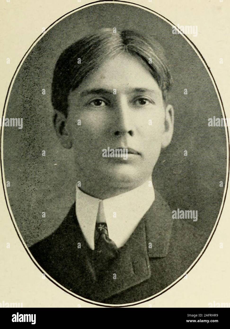 Arthur jacobson hi-res stock photography and images - Alamy