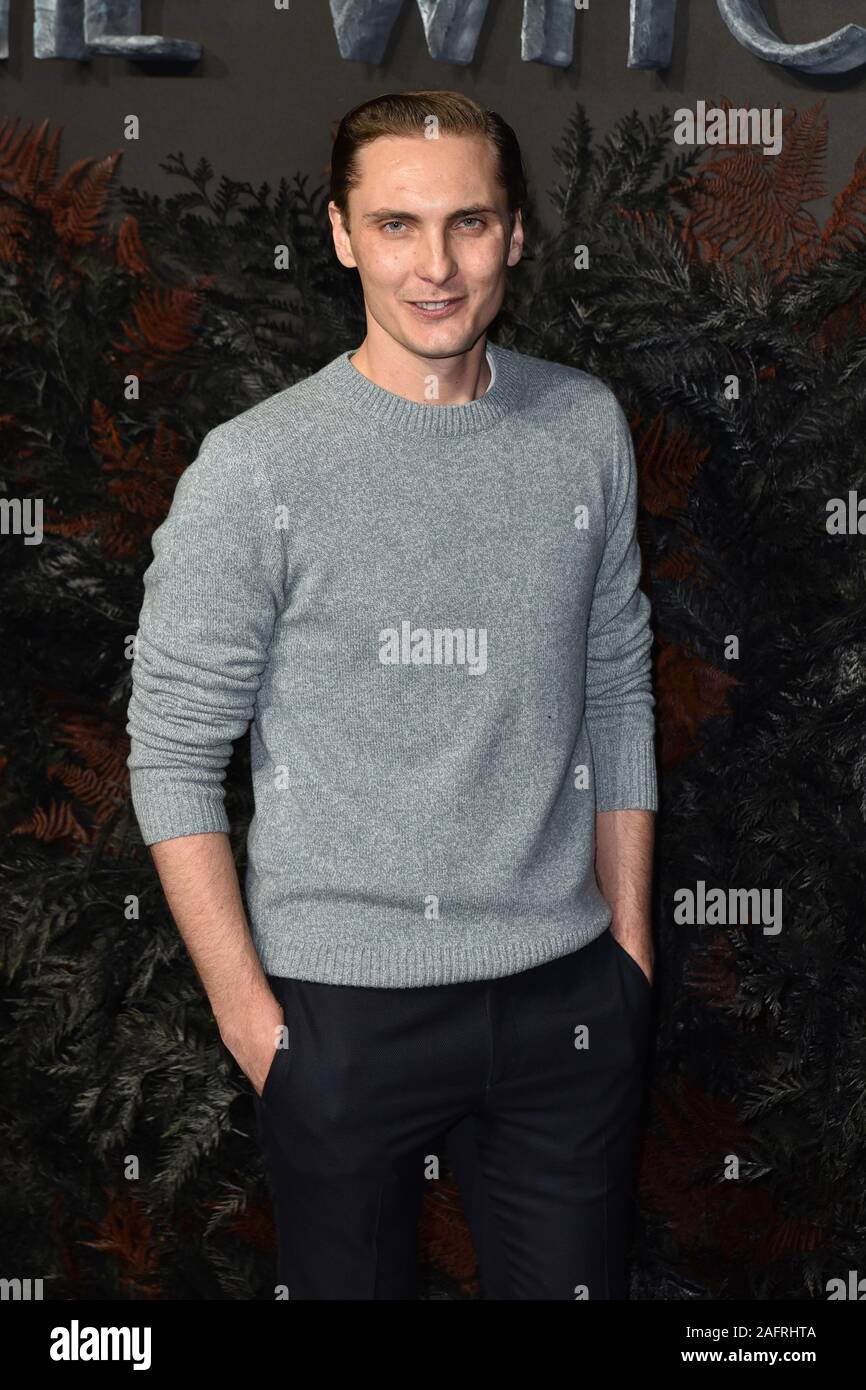 Eamon farren hi-res stock photography and images - Alamy