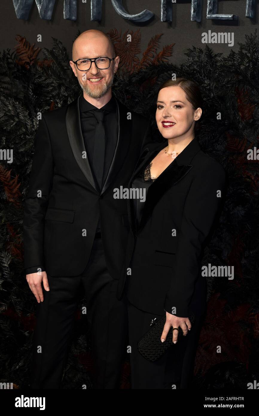 Tomasz baginski hi-res stock photography and images - Alamy