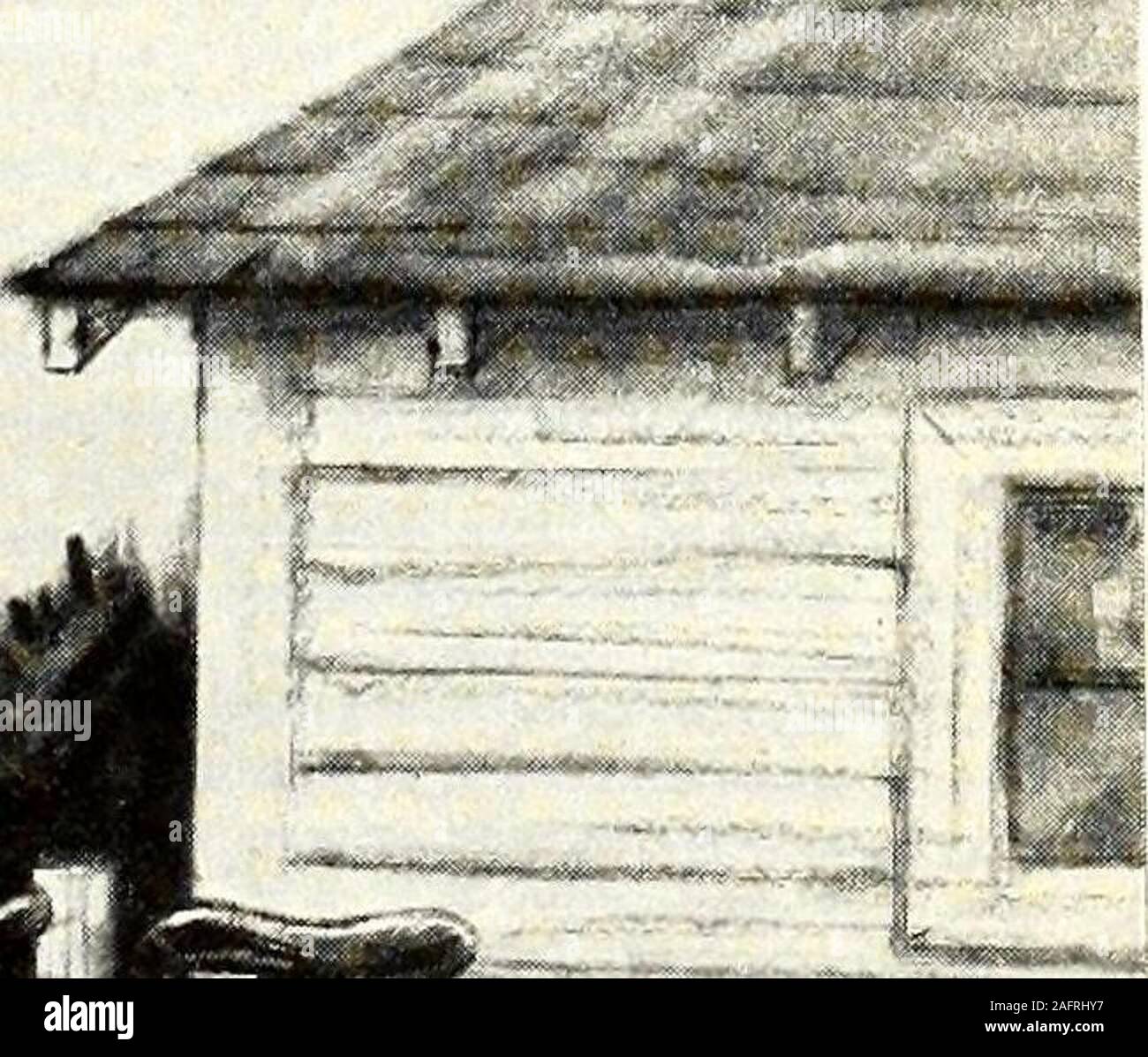 Cinderellas mother hi-res stock photography and images - Alamy