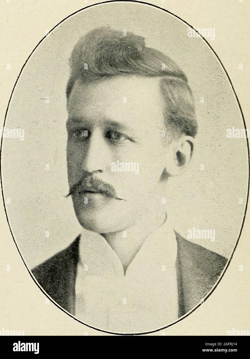 Arthur ransom hi-res stock photography and images - Alamy