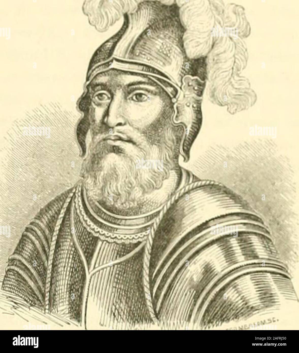 Lennox family hi-res stock photography and images - Alamy