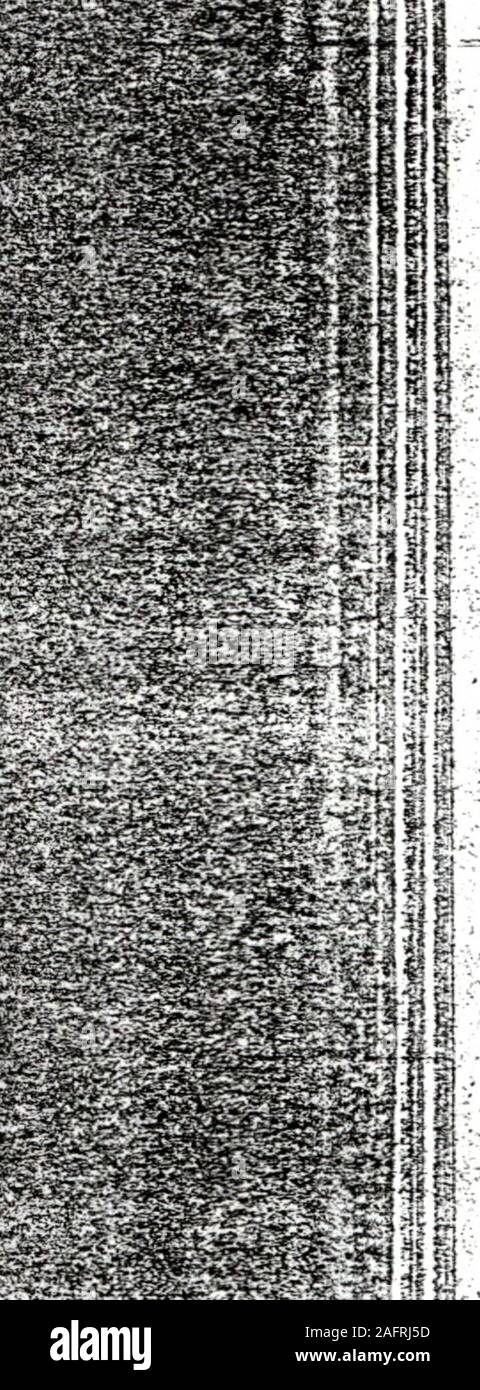 Tut font hi-res stock photography and images - Alamy