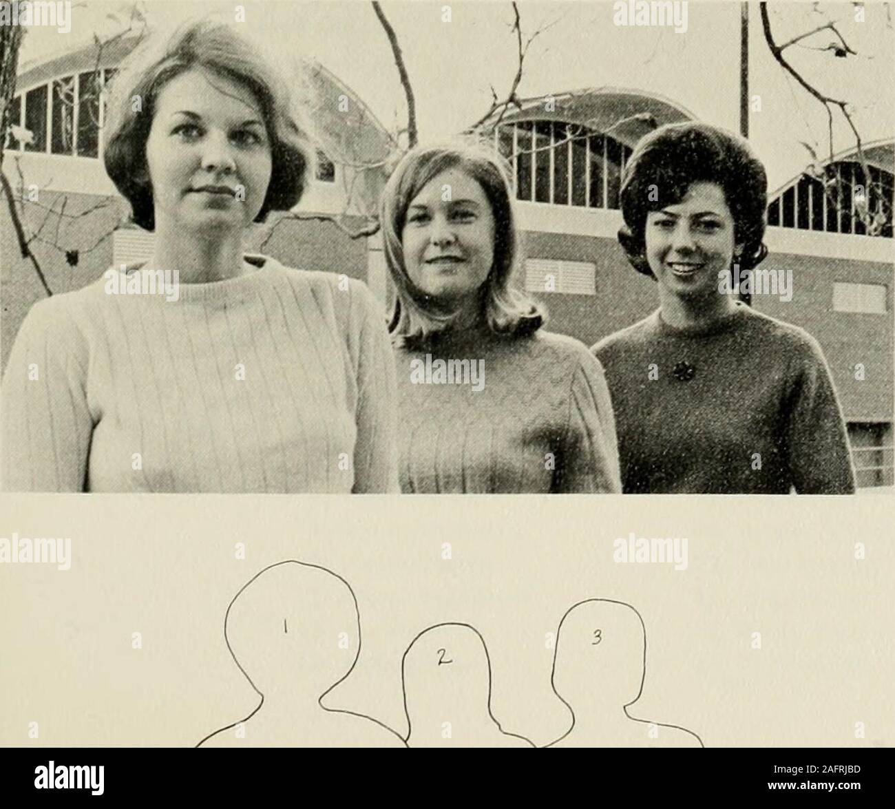 . The Rhododendron [serial]. SIQITIQ OGITQ pi I an honor society for ...