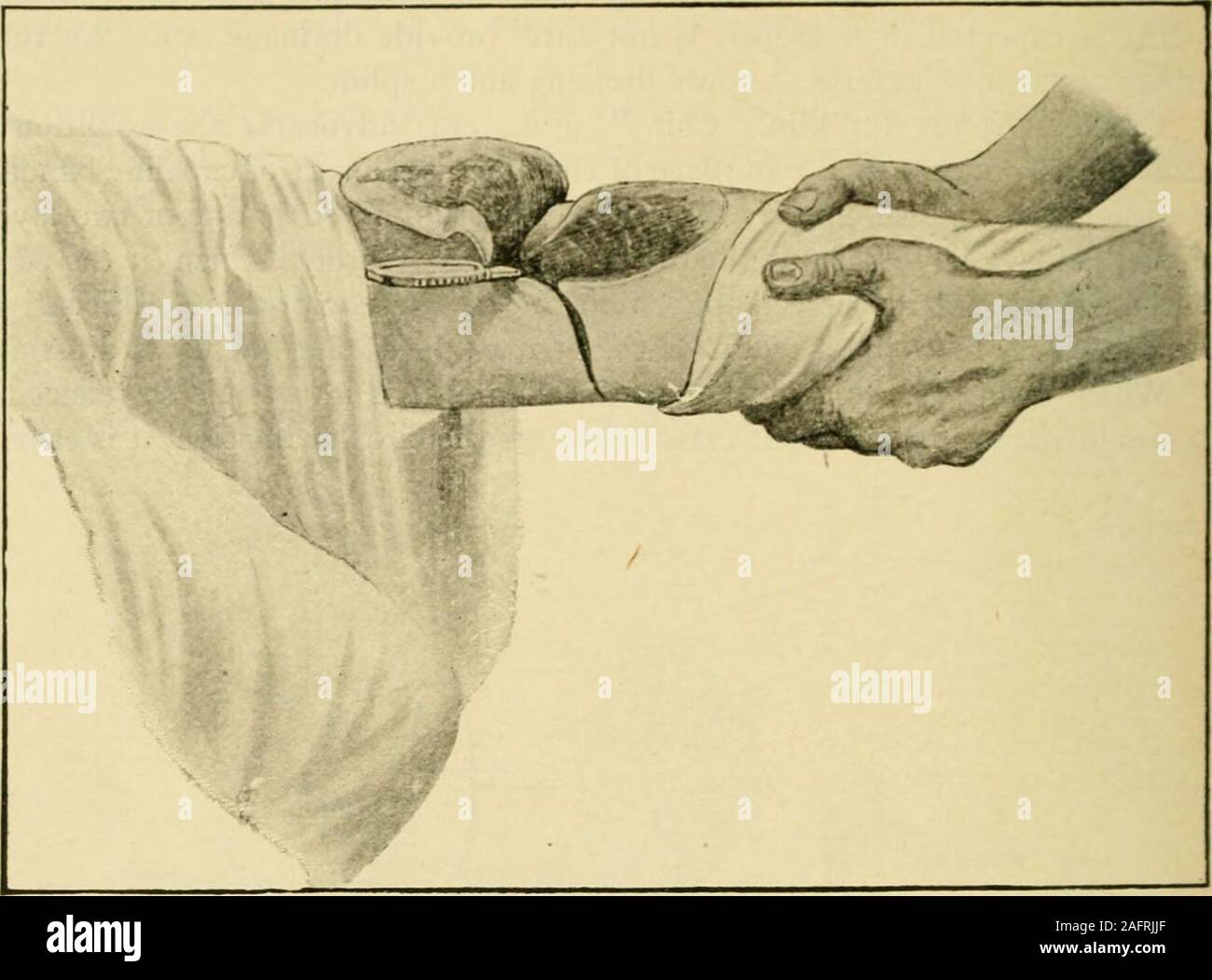 Mputa hi-res stock photography and images - Alamy