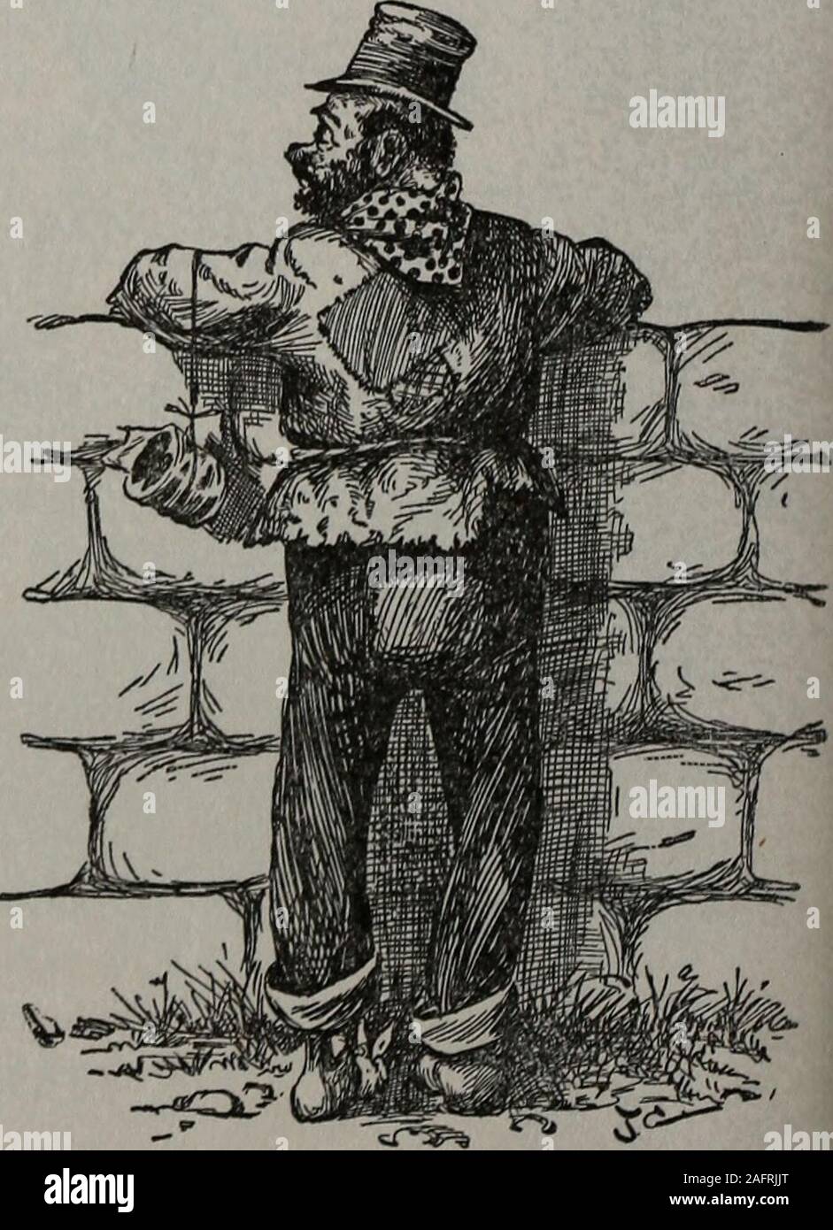 God's hand moses hi-res stock photography and images - Alamy