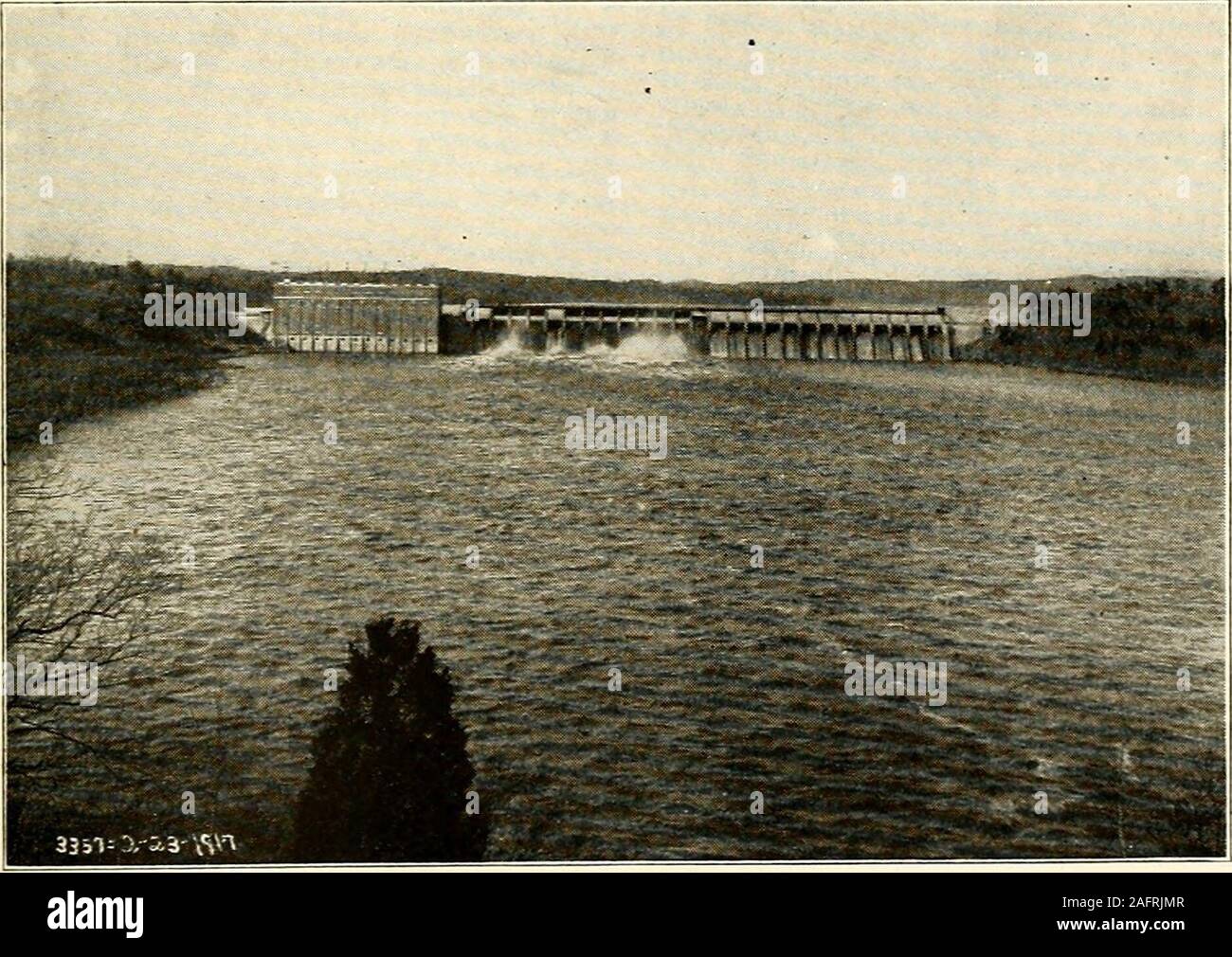 Coosa river system hi-res stock photography and images - Alamy