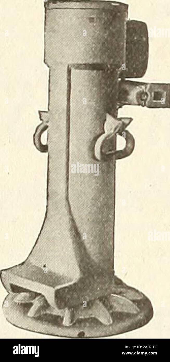 Formerly lifting bridge hi-res stock photography and images - Alamy