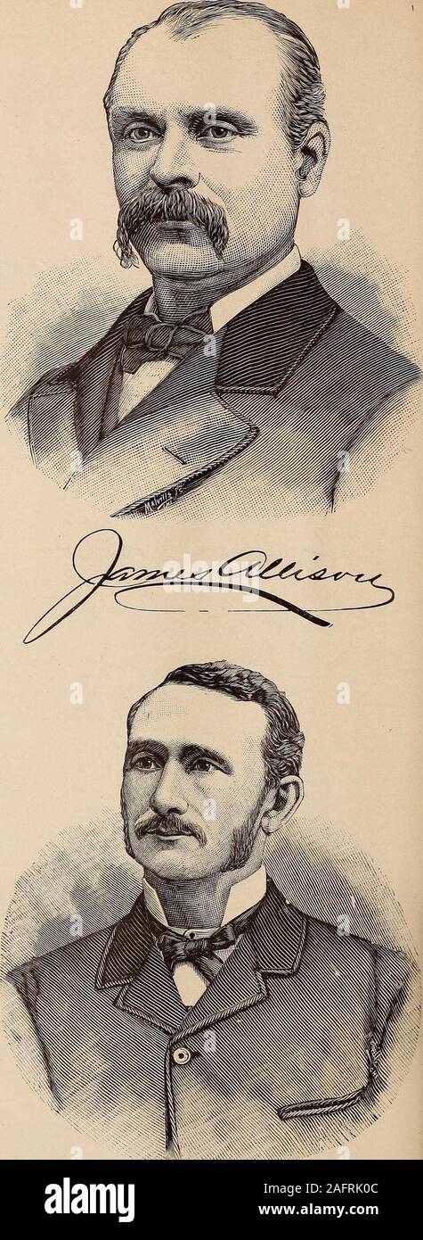 . The sanitary news : healthy homes and healthy living : a weekly ...