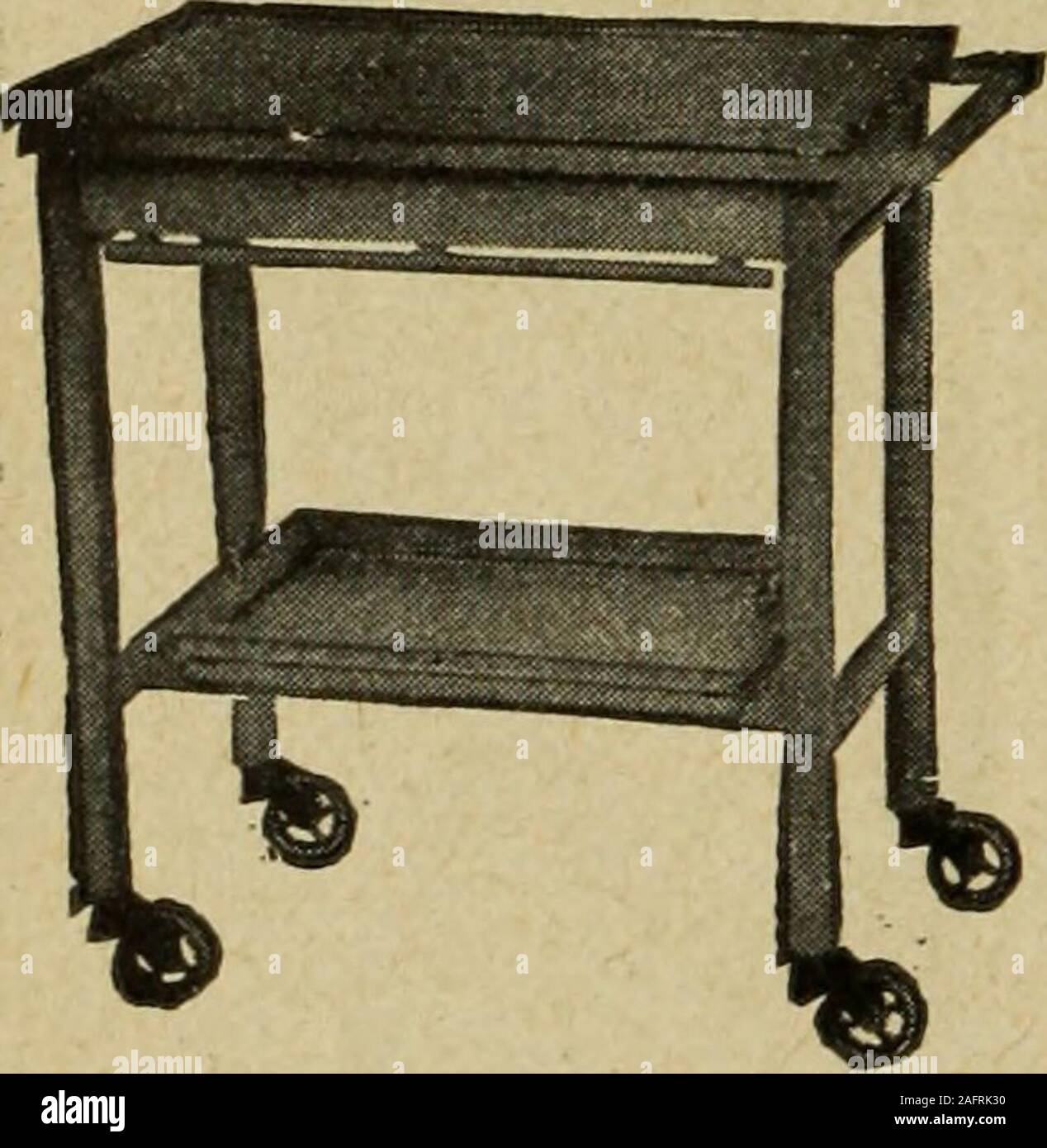 Three wheels on my wagon hi-res stock photography and images - Alamy