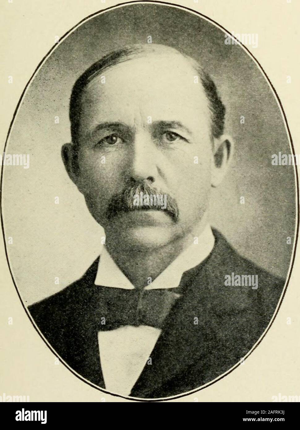 . Men of Minnesota; a collection of the portraits of men prominent in ...