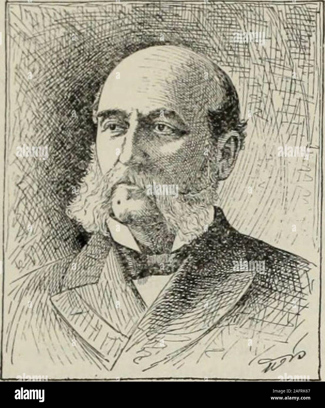 . Review of reviews and world's work. MAUV IUOCTOU. THE NEW BOOKS. 511 ...