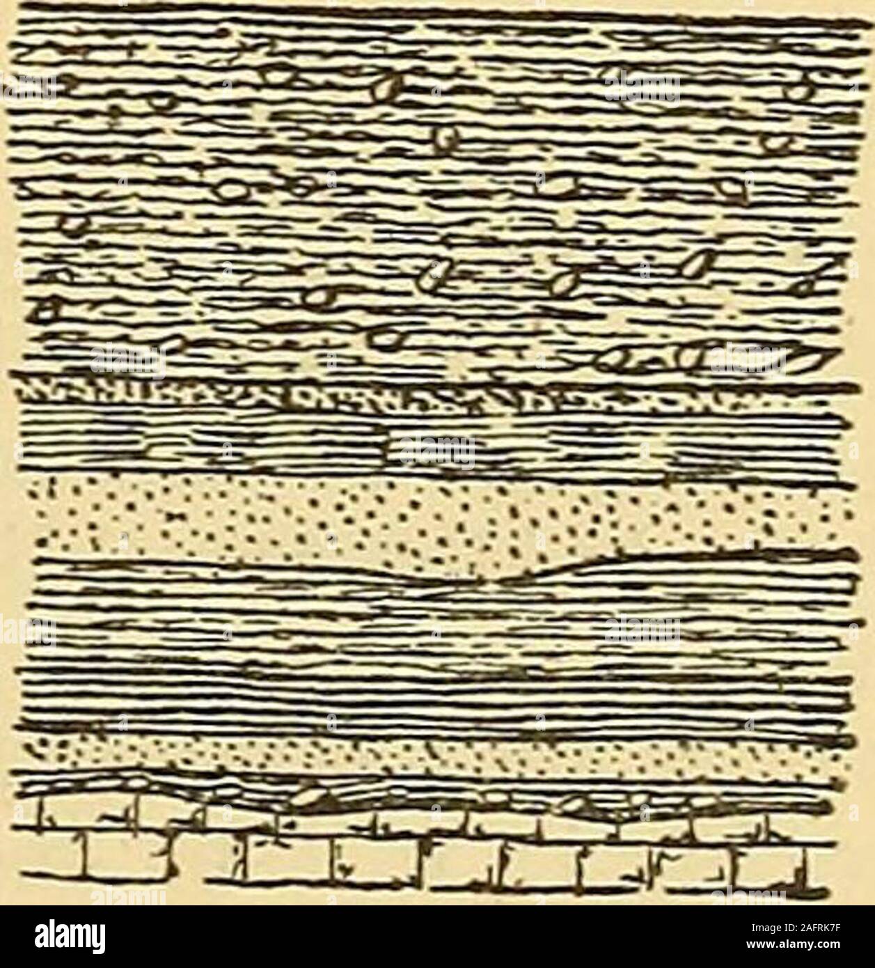 Six seams hi-res stock photography and images - Alamy