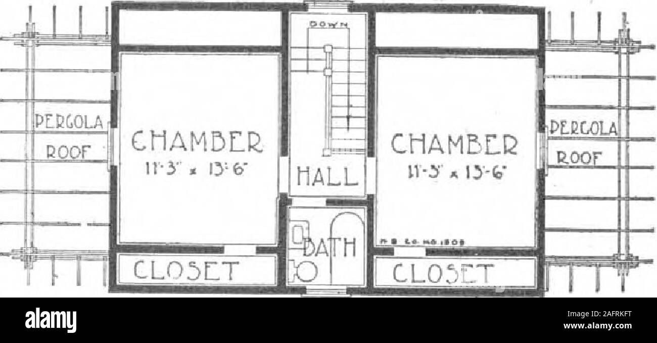 Harris brothers Black and White Stock Photos & Images - Alamy