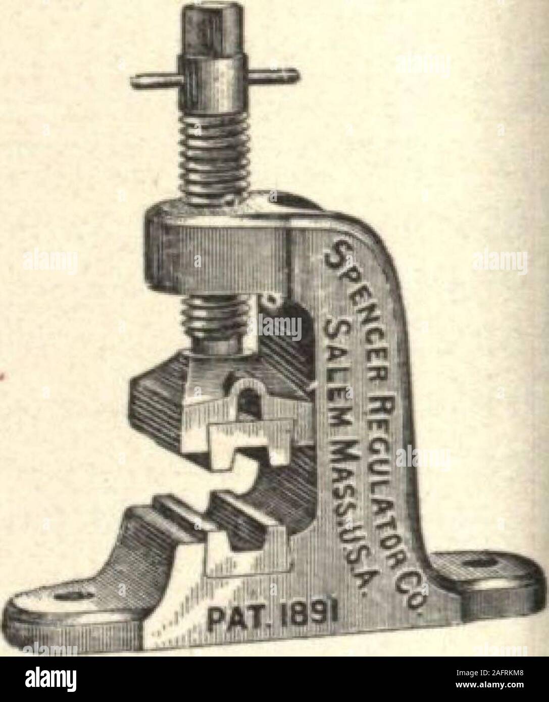 Vanderman hi-res stock photography and images - Alamy