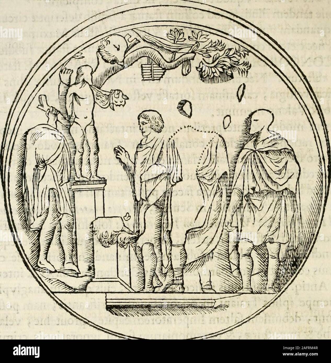 Iium hi-res stock photography and images - Alamy