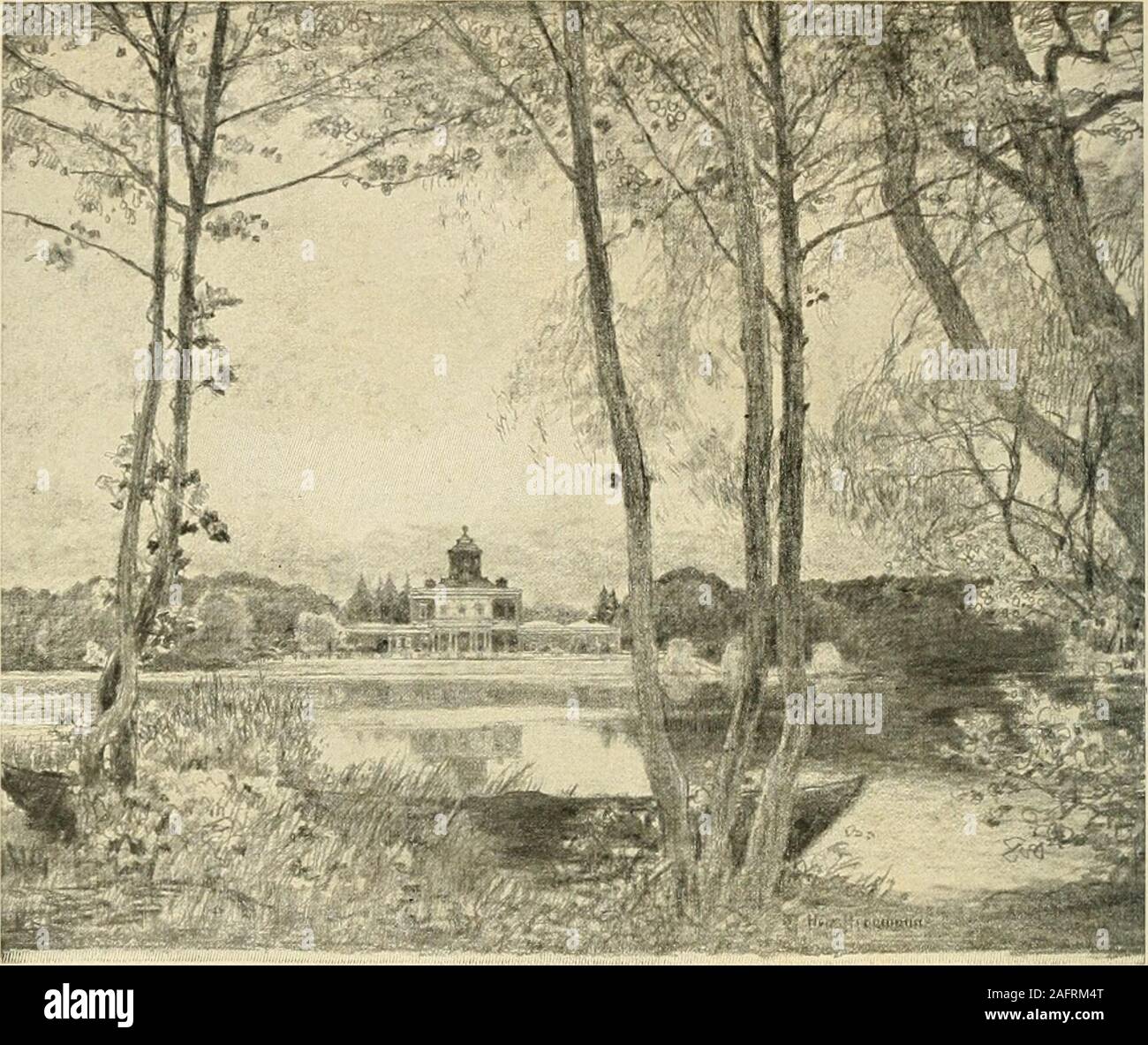 Flatow tower hi-res stock photography and images - Alamy