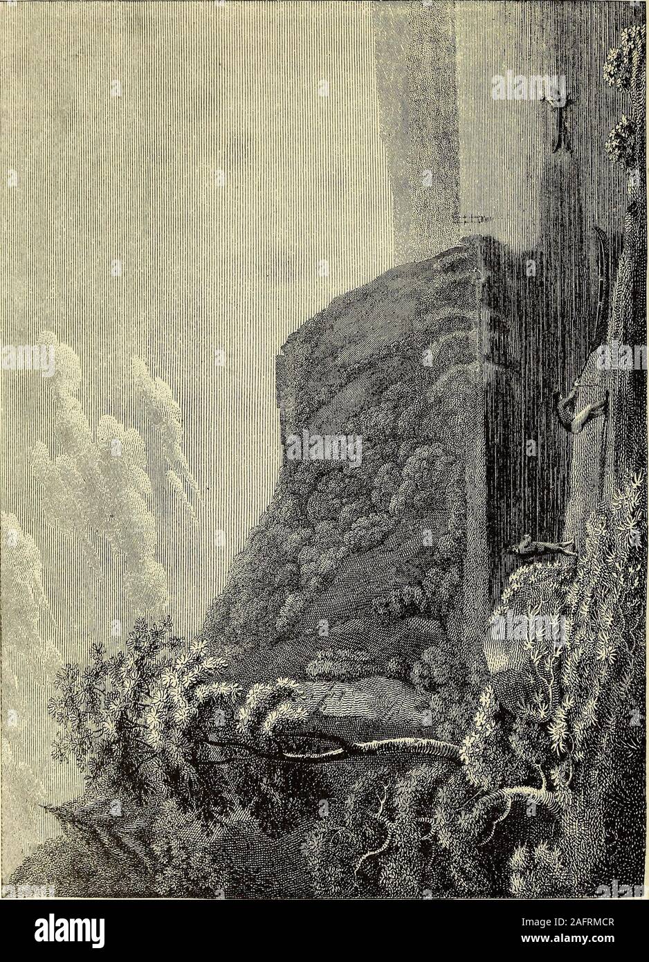 Richard j hand hi-res stock photography and images - Alamy