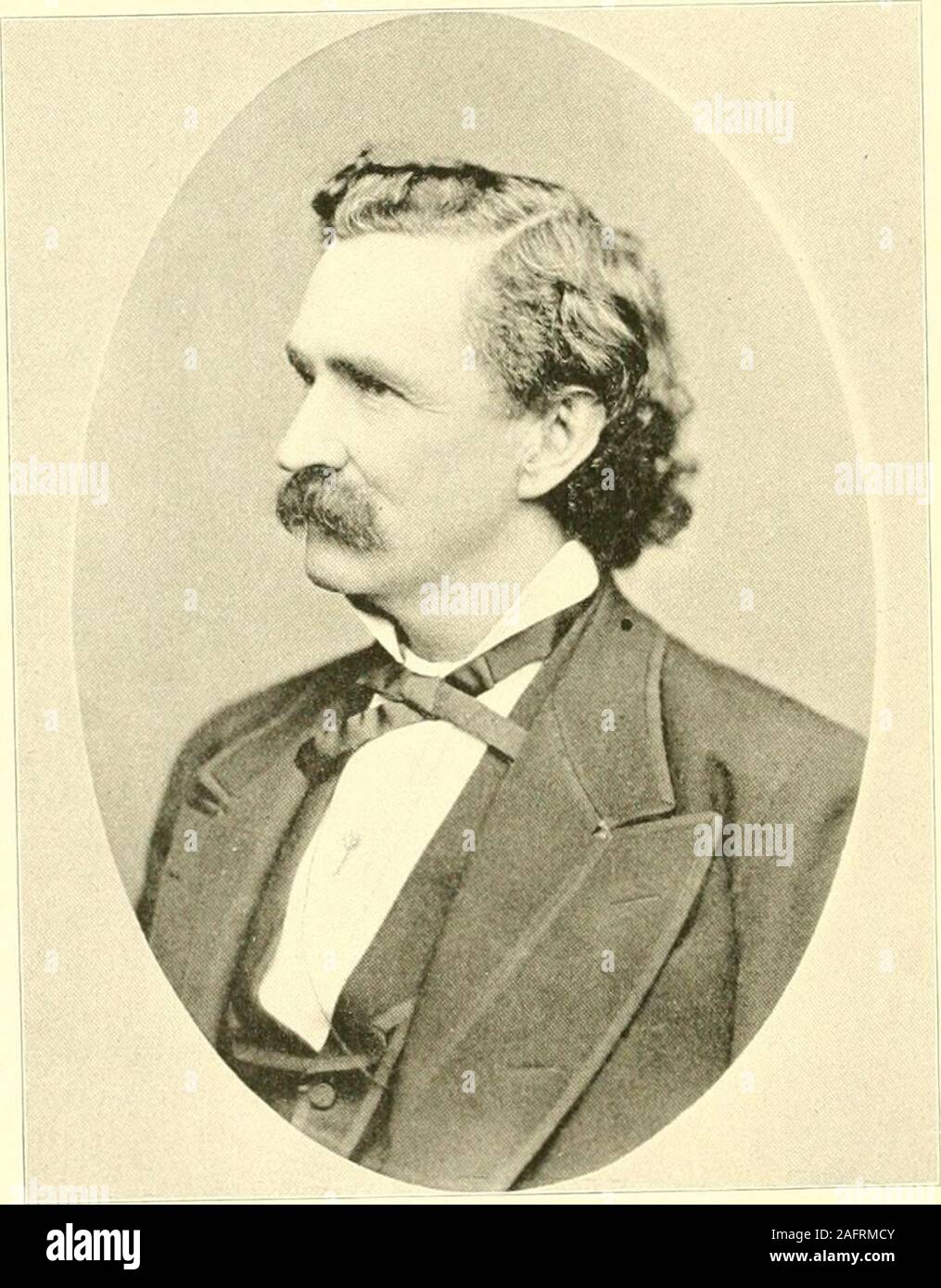 . Report of proceedings incidental to the erection and dedication of ...