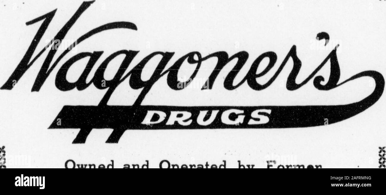 Elizabeth moore hall Black and White Stock Photos & Images - Alamy