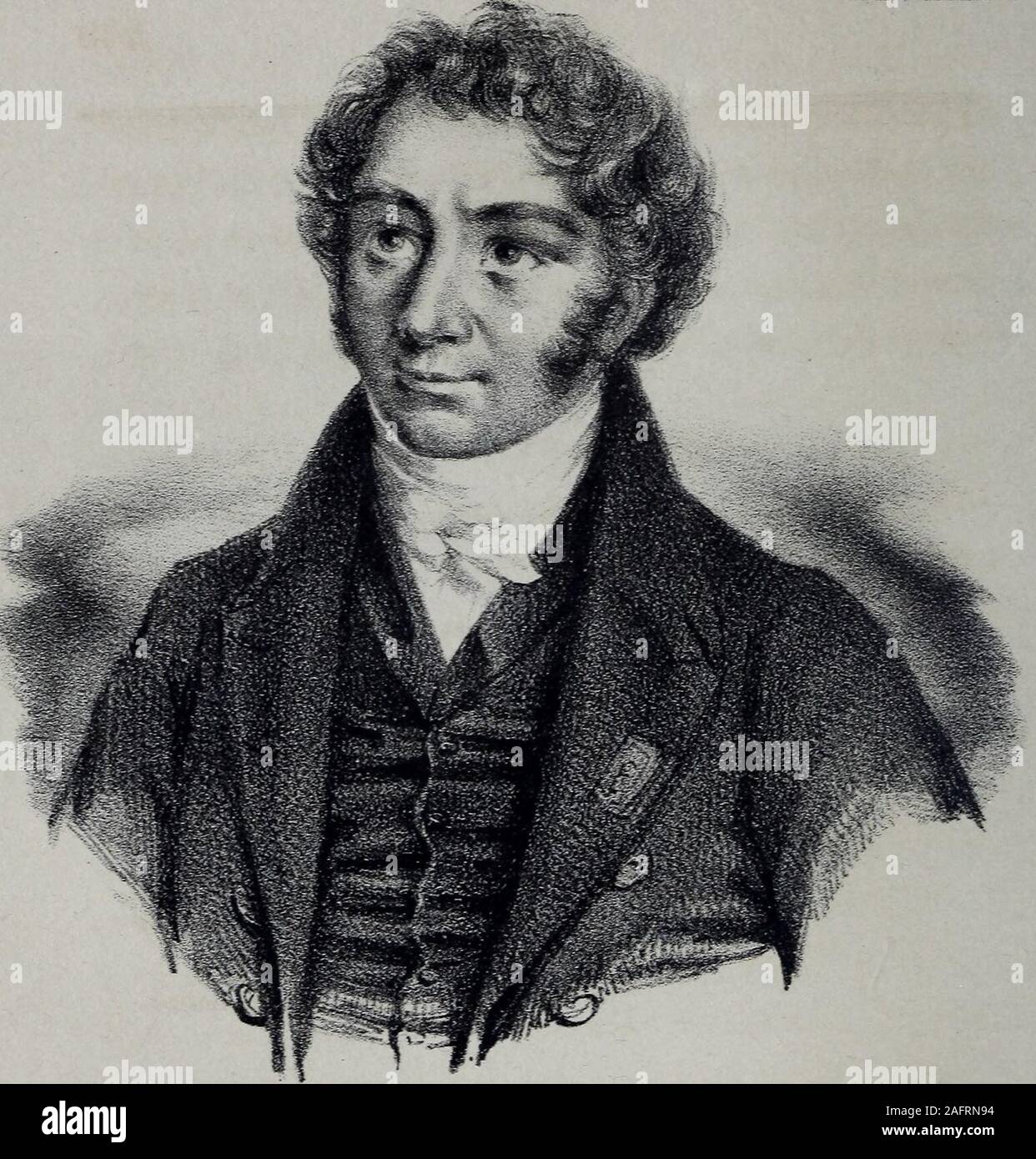 Baron De Lempire High Resolution Stock Photography and Images - Alamy