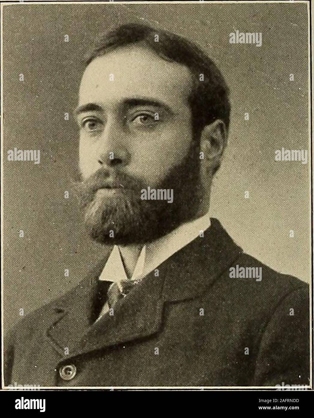 Edward morton hi-res stock photography and images - Alamy