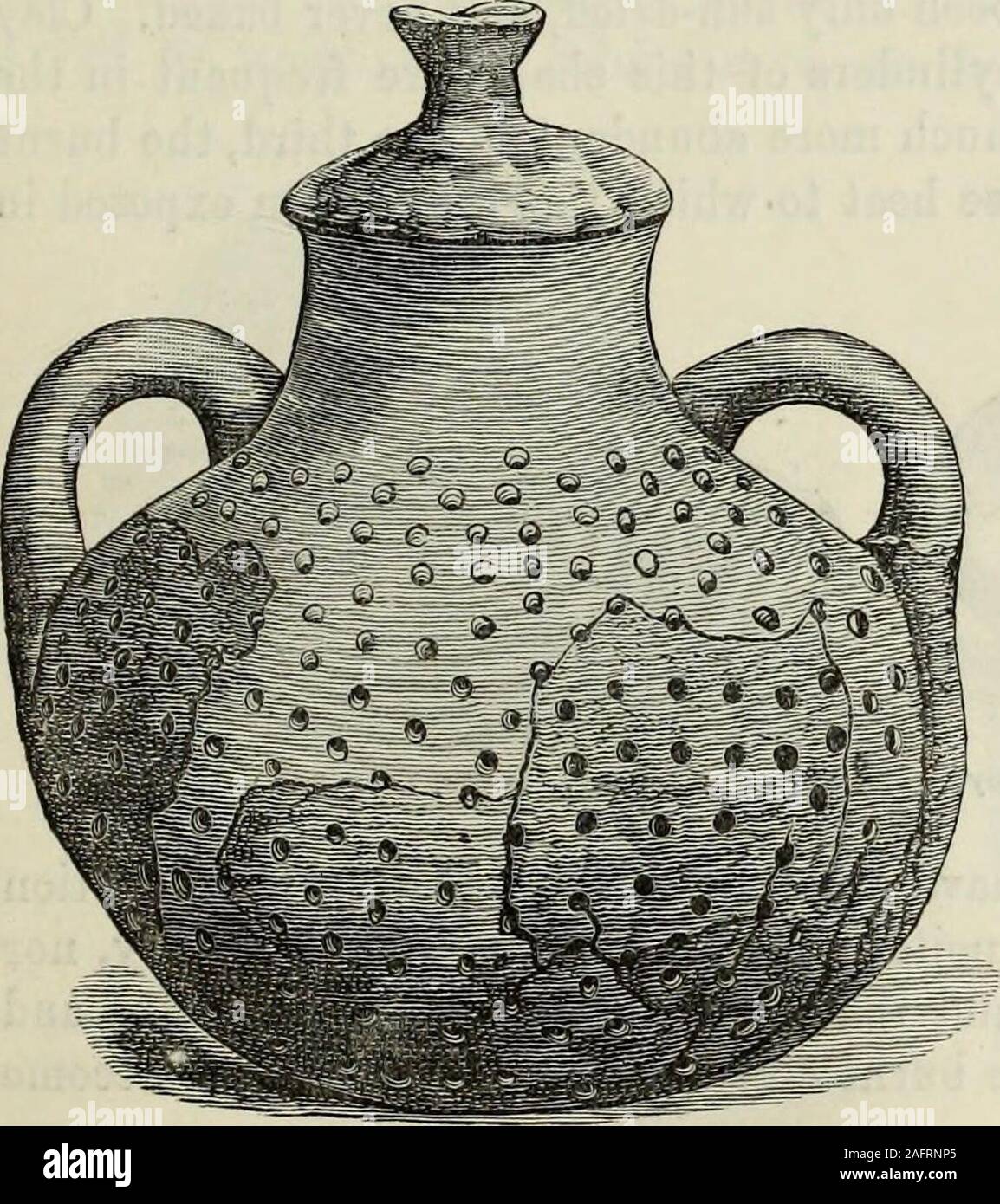 Perforated vase hi-res stock photography and images - Alamy