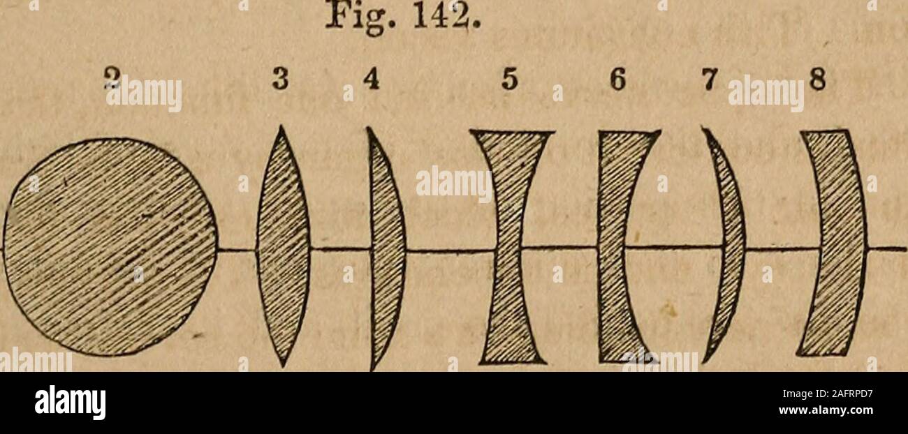 . A treatise on anatomy, physiology and hygiene : designed for colleges ...