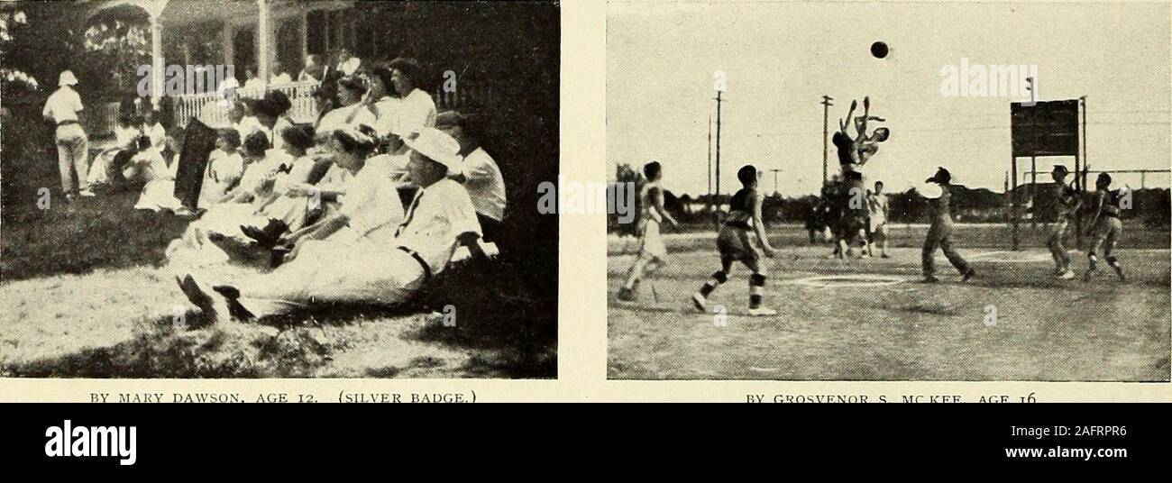 . St. Nicholas [serial]. ?.-?.? :.::: .:::?..: ?:>:- >M& ZSSS&tg, BY ...