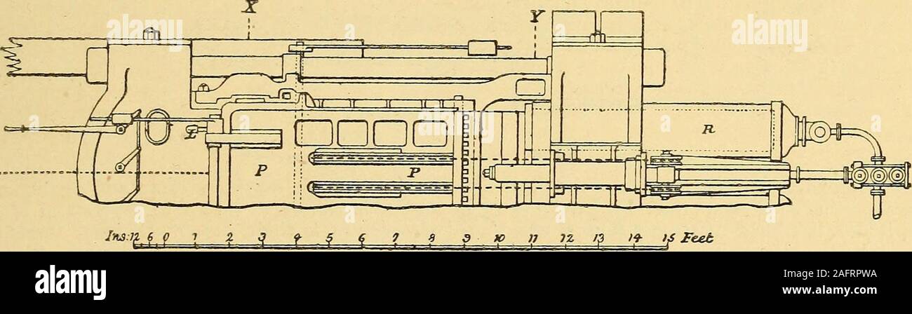 . Supplement to Spons dictionary of engineering, civil, mechanical ...