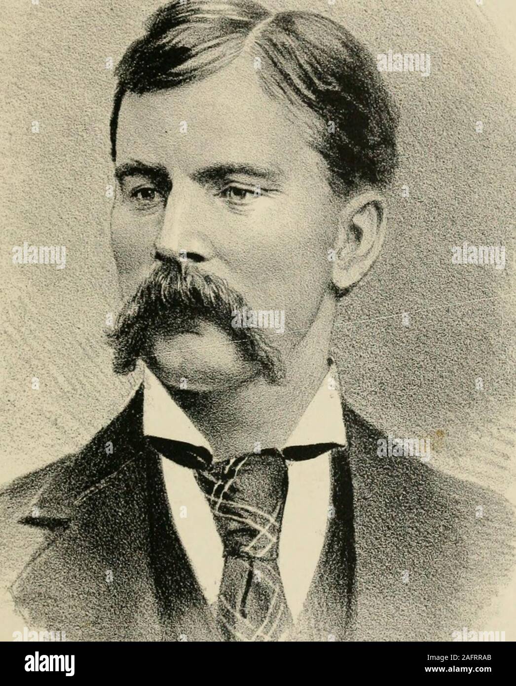 Samuel G Lewis Hi-res Stock Photography And Images Alamy