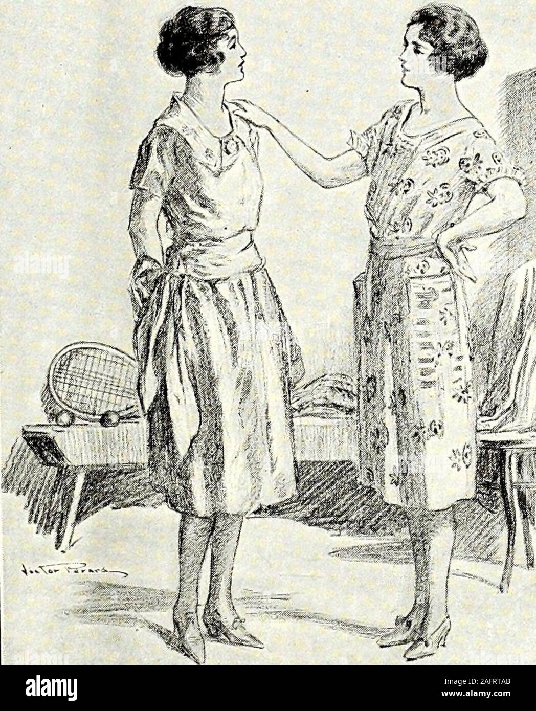 Mary bell betty hi-res stock photography and images - Alamy