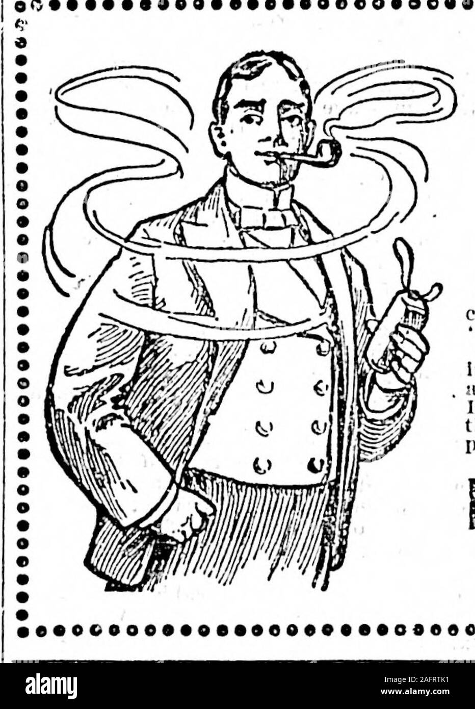 Pipe tob Black and White Stock Photos & Images - Alamy