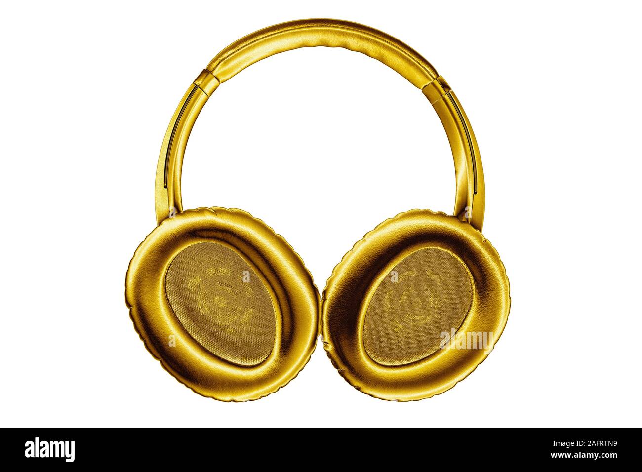 Bluetooth logo hi-res stock photography and images - Alamy