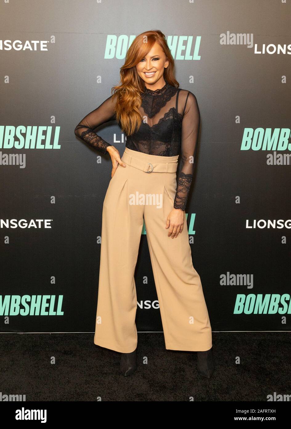 Danielle moinet hi-res stock photography and images - Alamy