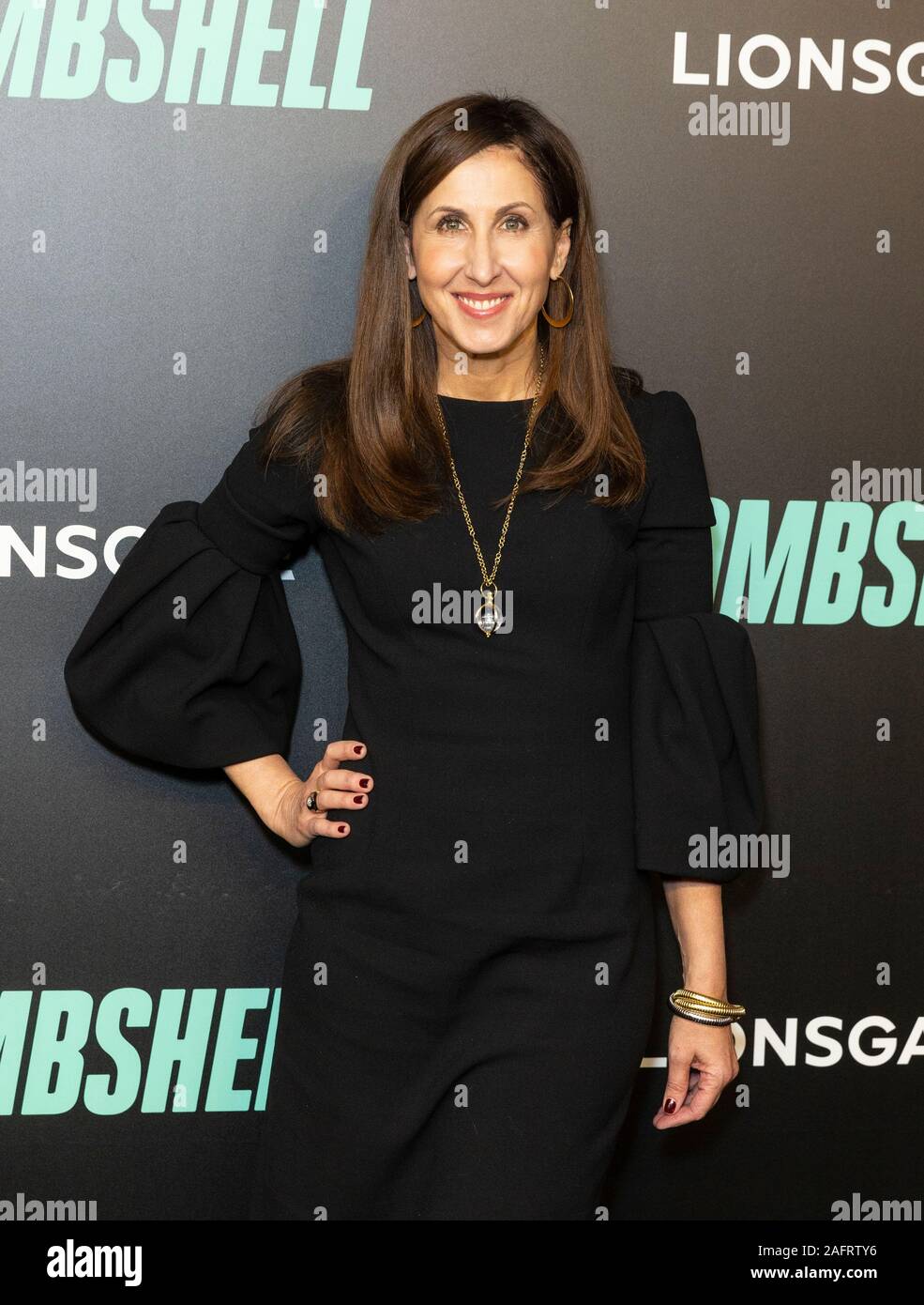 Margaret riley hi-res stock photography and images - Alamy