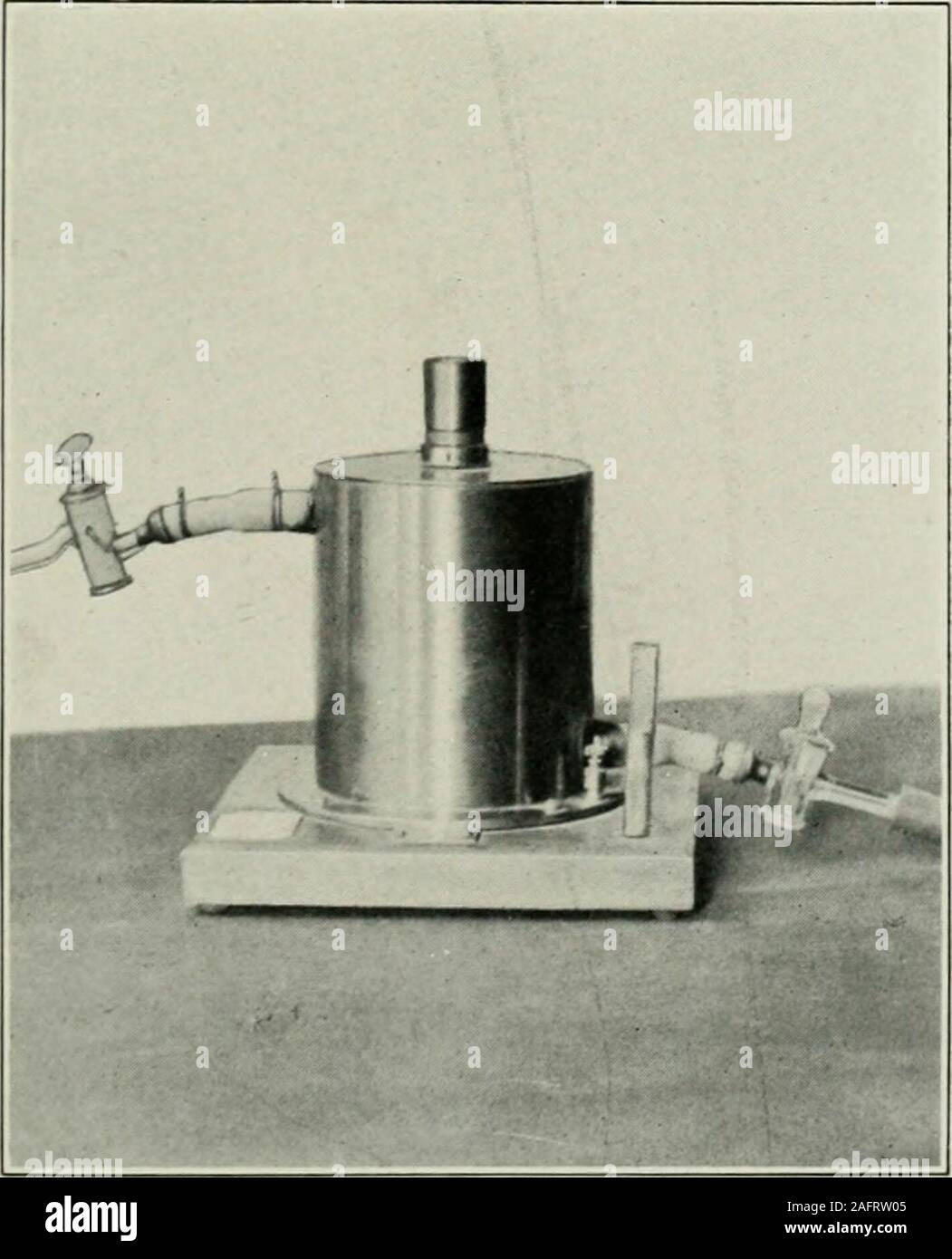 Solder aluminum hi-res stock photography and images - Alamy