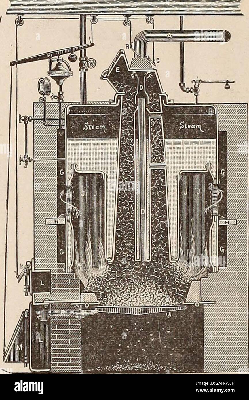 Kalamein hi-res stock photography and images - Alamy