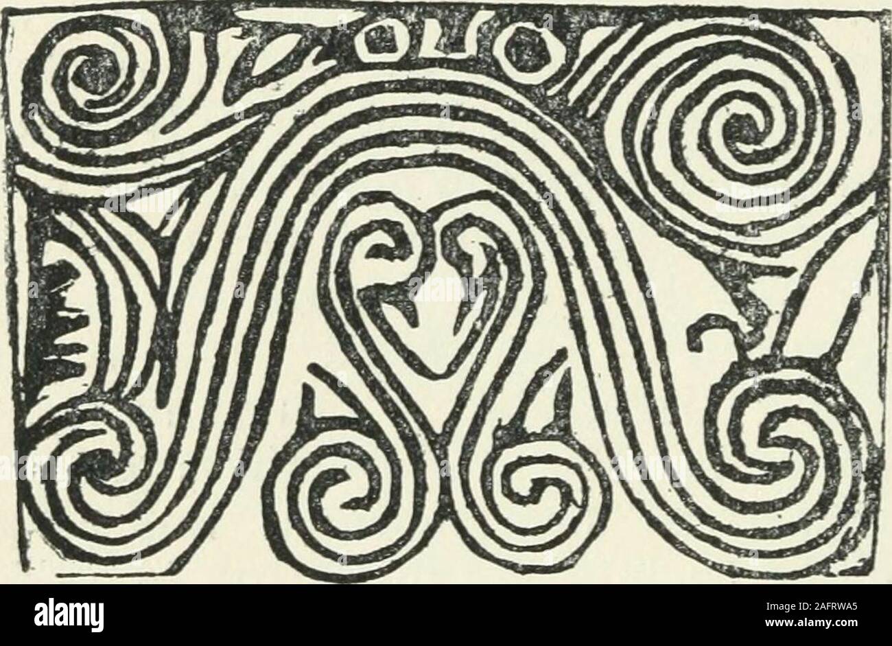 . The pagan tribes of Borneo; a description of their physical, moral ...