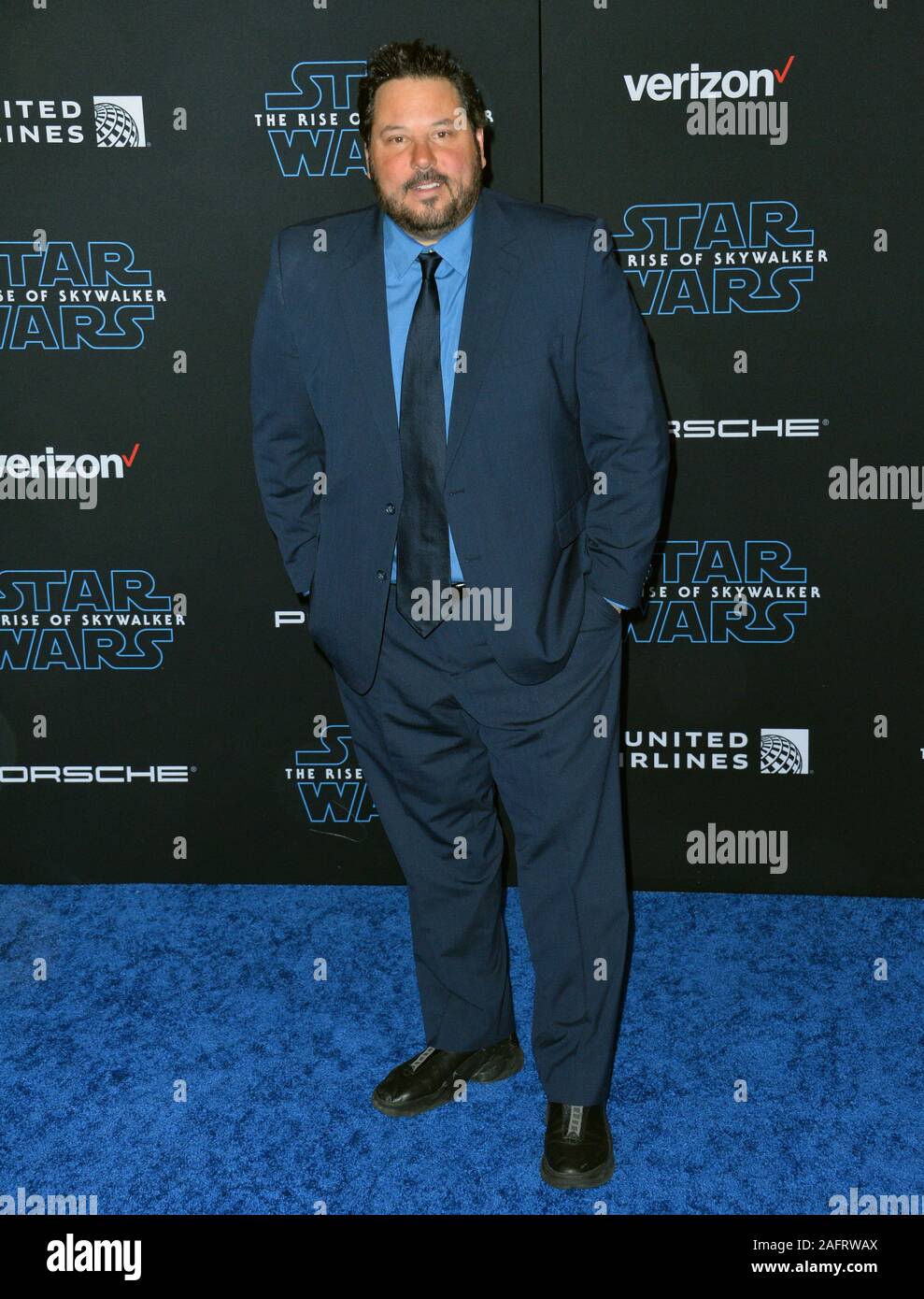 Greg Grunberg Star Wars Hi res Stock Photography And Images Alamy Greg Grunberg Star Wars Hi res Stock Photography And Images Alamy