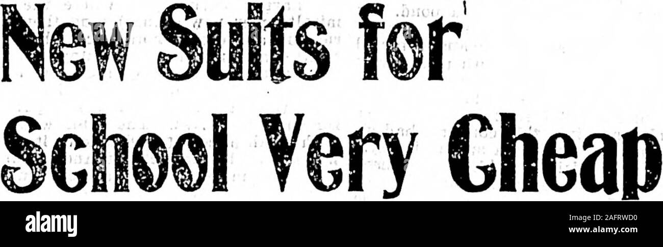 Charles e tisdall hi-res stock photography and images - Alamy